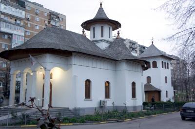 Zorile Bucovinei · Noutăţi